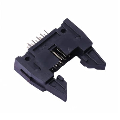 CST CS-1200WS-16(L16.0)/CE Free Hanging Panel Mount Chip