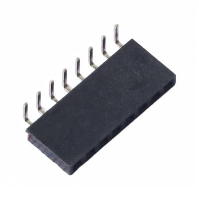 HJ Tech 17-0004-002
