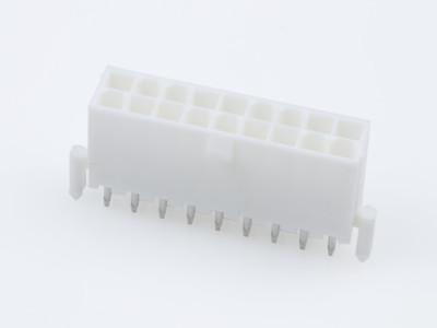 Molex 460150603
