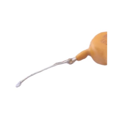 Brightking BK250-090-DY PTC Resettable Fuse