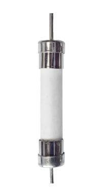 EATON BK/PCC-3-R Fuse