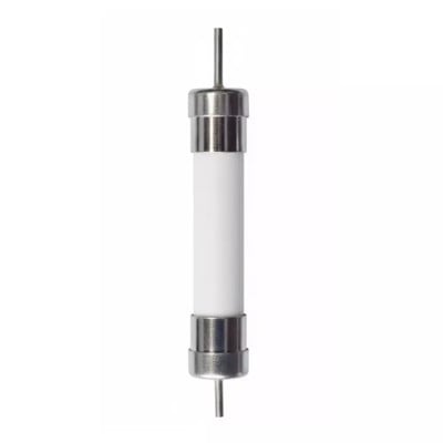 EATON BK-ADC-V2-15-R Fuse for sale