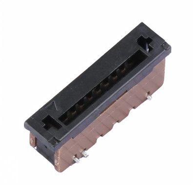Amphenol SFW4R-2STE1LF