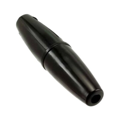 Bulgin FX0180 Fuseholder Chip – Premium Circuit Protection Component