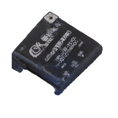 DEXU Electronics URB4812YMD-10WR3 DC DC Converter for sale