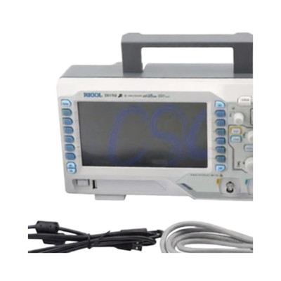 RIGOL DS1102Z-E for sale