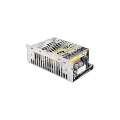 CUI VMS-225C-27 AC DC Configurable Power Supply Module for sale