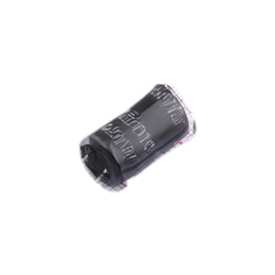 Econd 3.3uF400V8x12KM