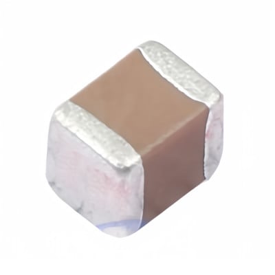 AIDE CAPACITOR 1210X5R476K160NT Ceramic Capacitor