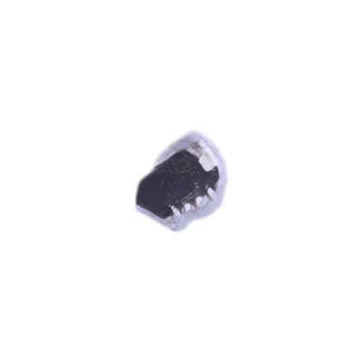 FMS(Formosa Microsemi) SMF6.0A for sale