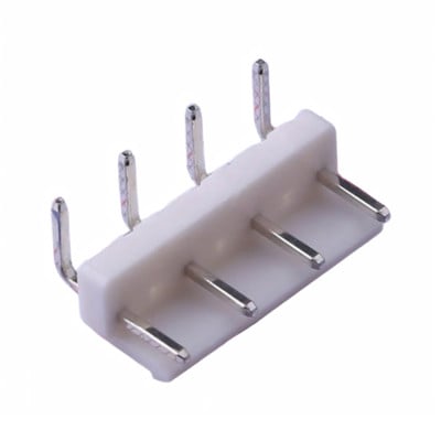 Joint Tech Elec A7921WV-04P