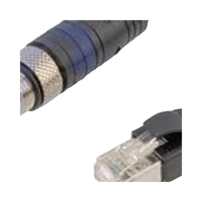 L-com TRG865-P6B-5M