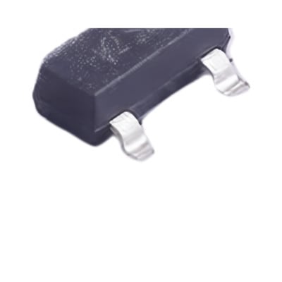 Shikues SKQ55P02AD Single P-Channel MOSFET