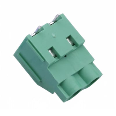 DORABO DB290R-6.9-2P-GY