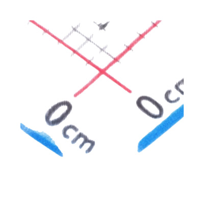 JSCJ ESDSU5V0AE1 TVS Diode