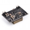 DP9800M 5V 12V POE模块17.78 x 27.94mm 12V1A或5V1.8A 百兆千兆万兆 达普SDAPO for sale