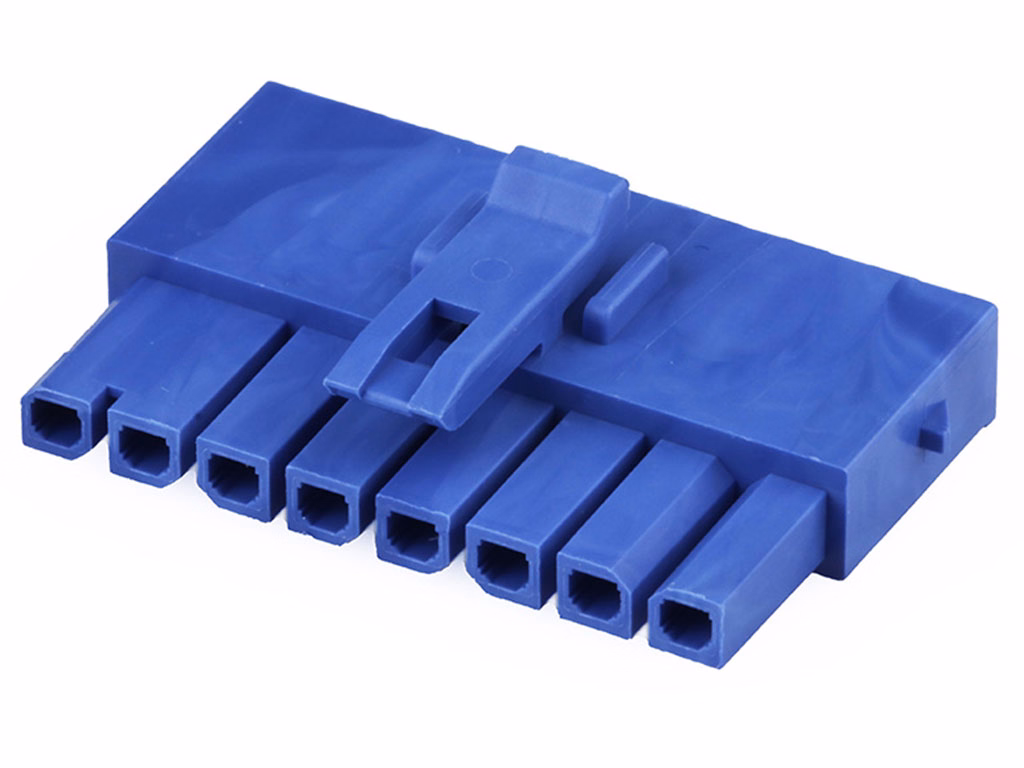 Molex 2157591045