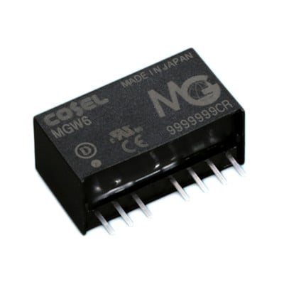 Cosel MGW304812 Off-Board DC DC Converter