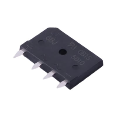 DIODES GBJ5010 Bridge Rectifier Chip for sale