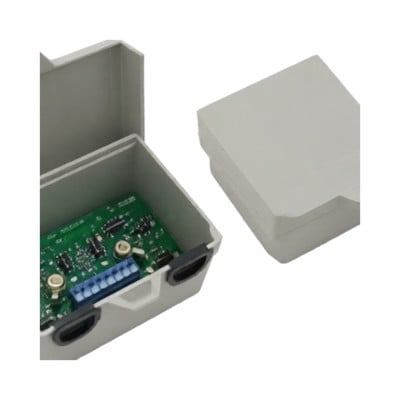 L-com AL-D8-48DC Surge Protection Device