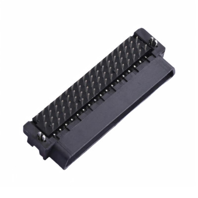 TE Connectivity 5-5175474-5 Centronics Connector