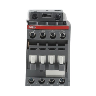 ABB AF09-30-01-11*24-60V AC/ DC for sale