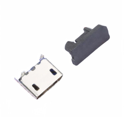 HanElectricity 051N-4BH61-F USB, DVI, HDMI Connector Assembly for sale