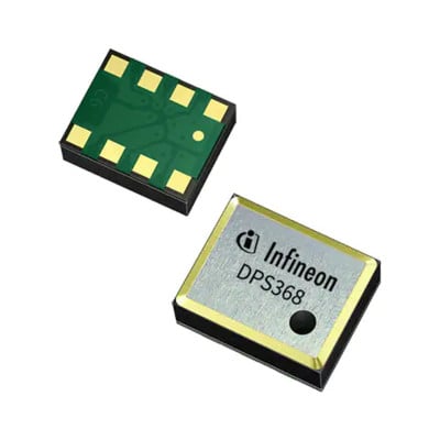 Nidec PA-100-200D-S Pressure Sensor Transducer for sale