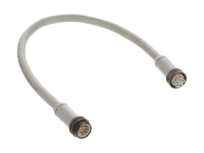 Molex 1300250468