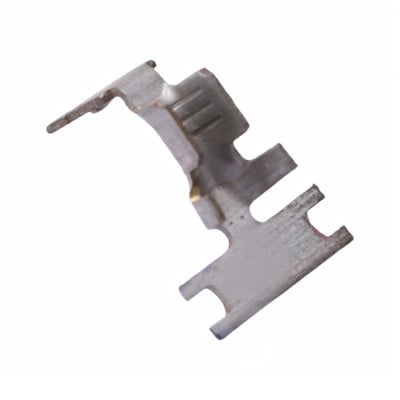 TE Connectivity 1217243-1 Magnetic Wire Connectors
