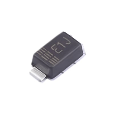 ChipNobo E1J Single Diode for sale