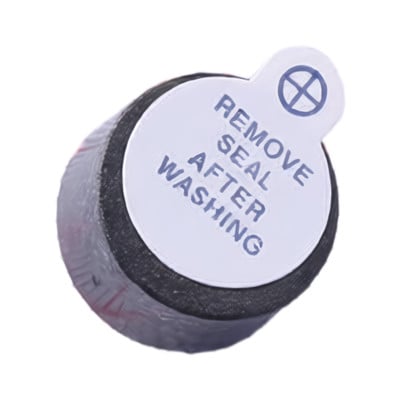 INGHAi GPC4314YB-12V3000 Alarm Buzzer Siren Chip