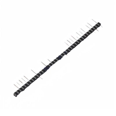 CONNFLY Elec DS1021-2x36SF11-B