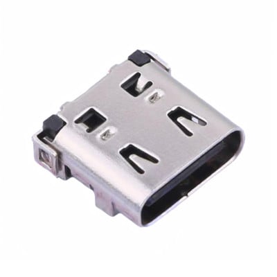 Hanbo Electronic MC-107DDS