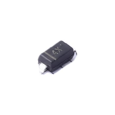 JSMSEMI MM1Z6V8BW Single Zener Diode for sale