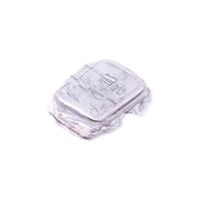 KYX K3A500003.320 Crystal Chip for Precision Electronics and Energy Applications