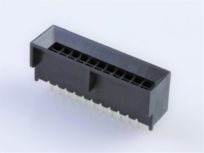 Molex 444322403