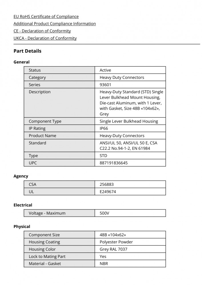 936014590 technical document page 2