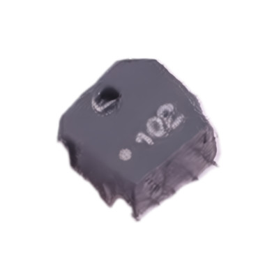 CUI CSS-0575B-SMT-TR SMT Alarm Buzzer