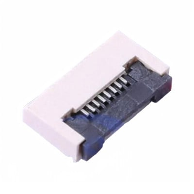 hanxia HX0.5-22P XJH2.0 043