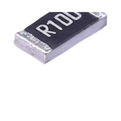 PSA FBF05FTPR100 Current Sense Resistor