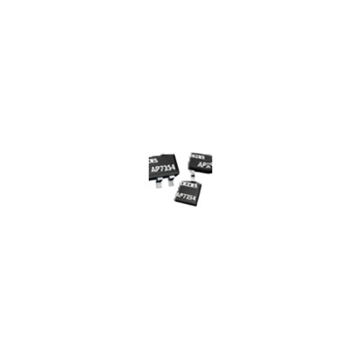 DIODES AP2205-33W5-7