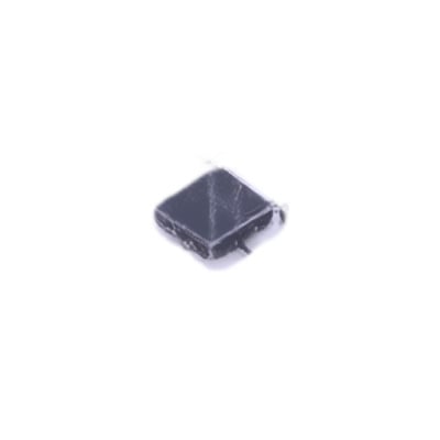 JDTfuse JED523-5V TVS Diode Chip for Circuit Protection