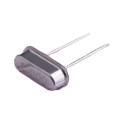 JGHC 49SAC08000182060 Crystal Oscillator