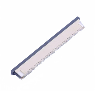 kinghelm KH-CL1.0-H2.5-34PIN