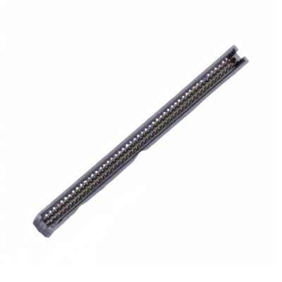 Samtec TFC-150-02-F-D-A Male Header Pins for sale