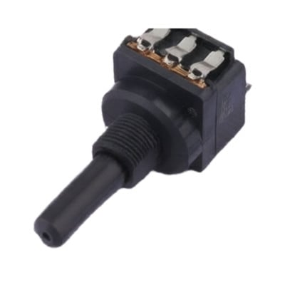 CTR R16915NP-FB27.7B8.0-B504-0012 Trimmer Potentiometer for sale