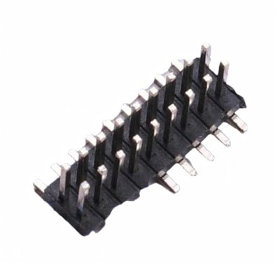 SAMZO 5AIE1-5040-209-W0 Male Header Pins for sale
