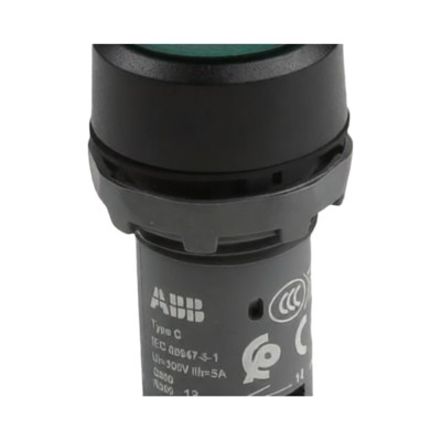 ABB CP1-11G-10 24V for sale