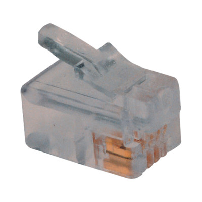 Bel Fuse SS-37000-009 for sale